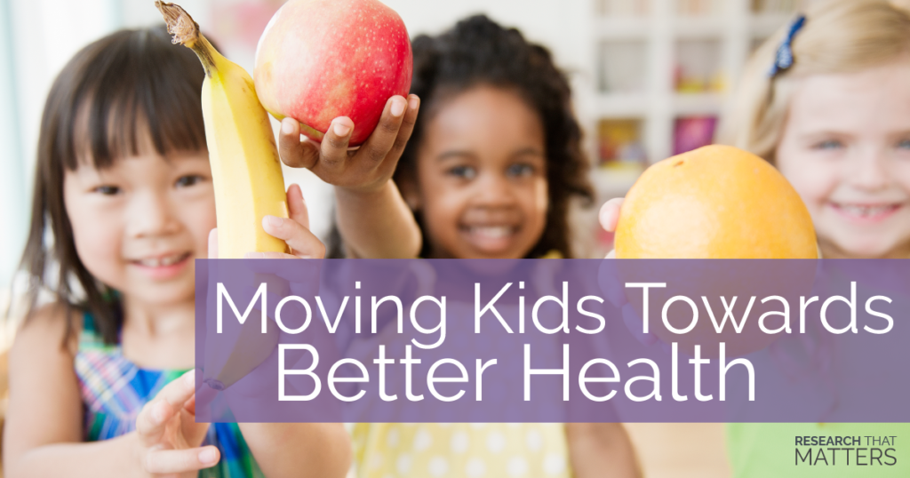 Moving Kids Towards Better Health – New Smyrna Beach Chiropractor – Don ... Moving Kids Towards Better Health – New Smyrna Beach Chiropractor – Don ...